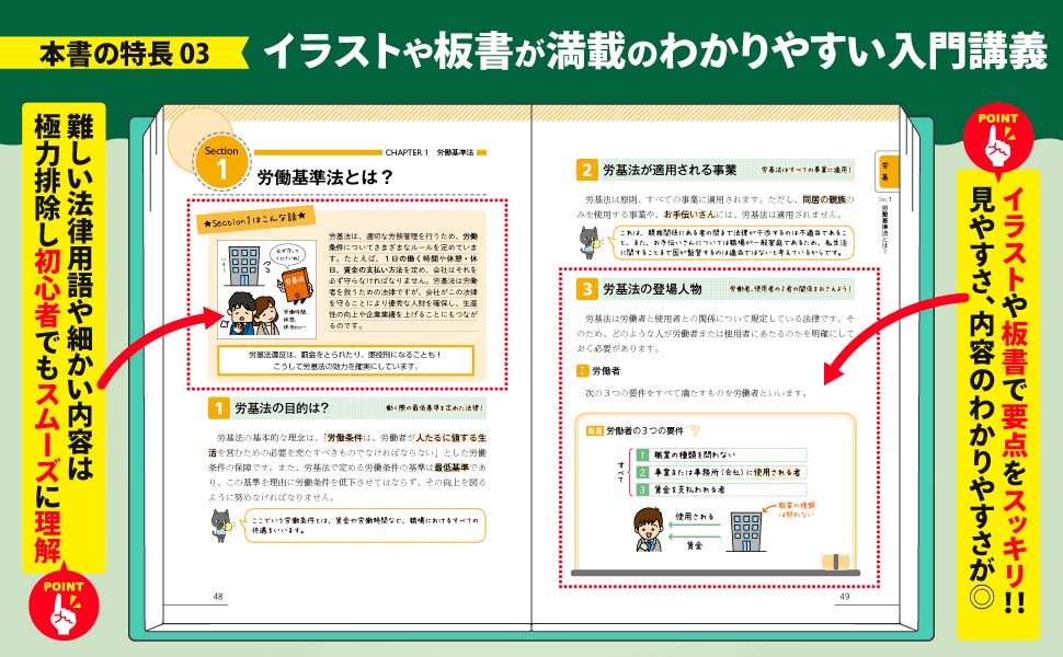 楽天ブックス: 2024年度版 みんなが欲しかった！ 社労士合格へのはじめの一歩 - 貫場 恵子 - 9784300107805 : 本