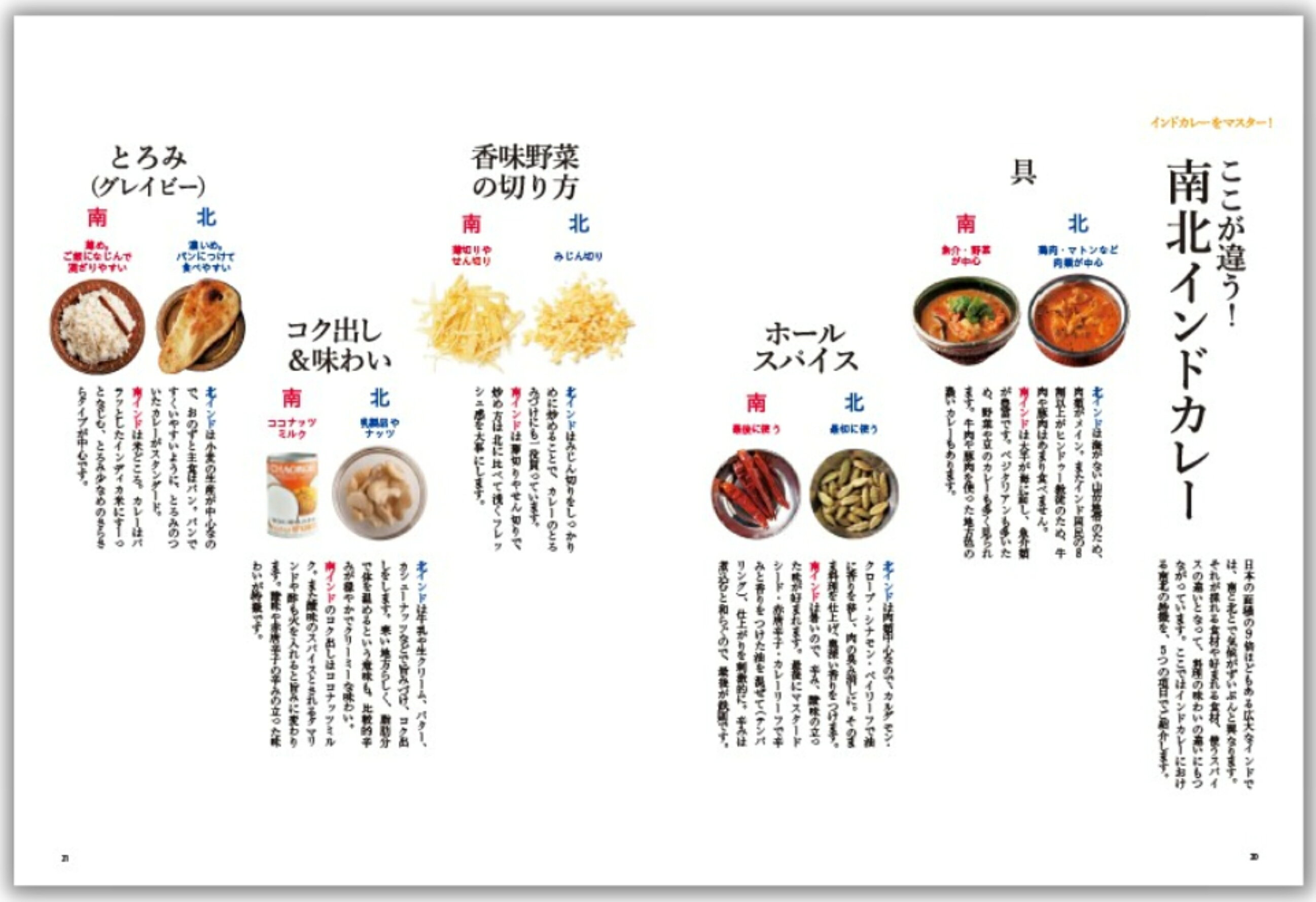 楽天ブックス: 完全版 「ナイルレストラン」ナイル善己のやさしいインド料理 - 「スパイスカレー」と「南インドのおかず」のきほん - ナイル 善己 - 9784418233038 : 本