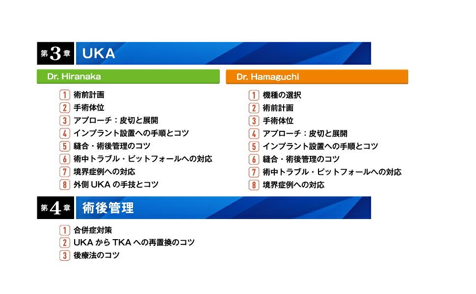 楽天ブックス: TKA/UKAの匠【Web動画付】 - 思考と技巧 - 平中崇文 - 9784524214693 : 本