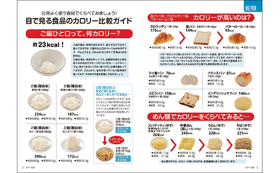 楽天ブックス: 八訂 早わかりインデックス きほんの食品成分表 - 主婦の友社 - 9784074545346 : 本