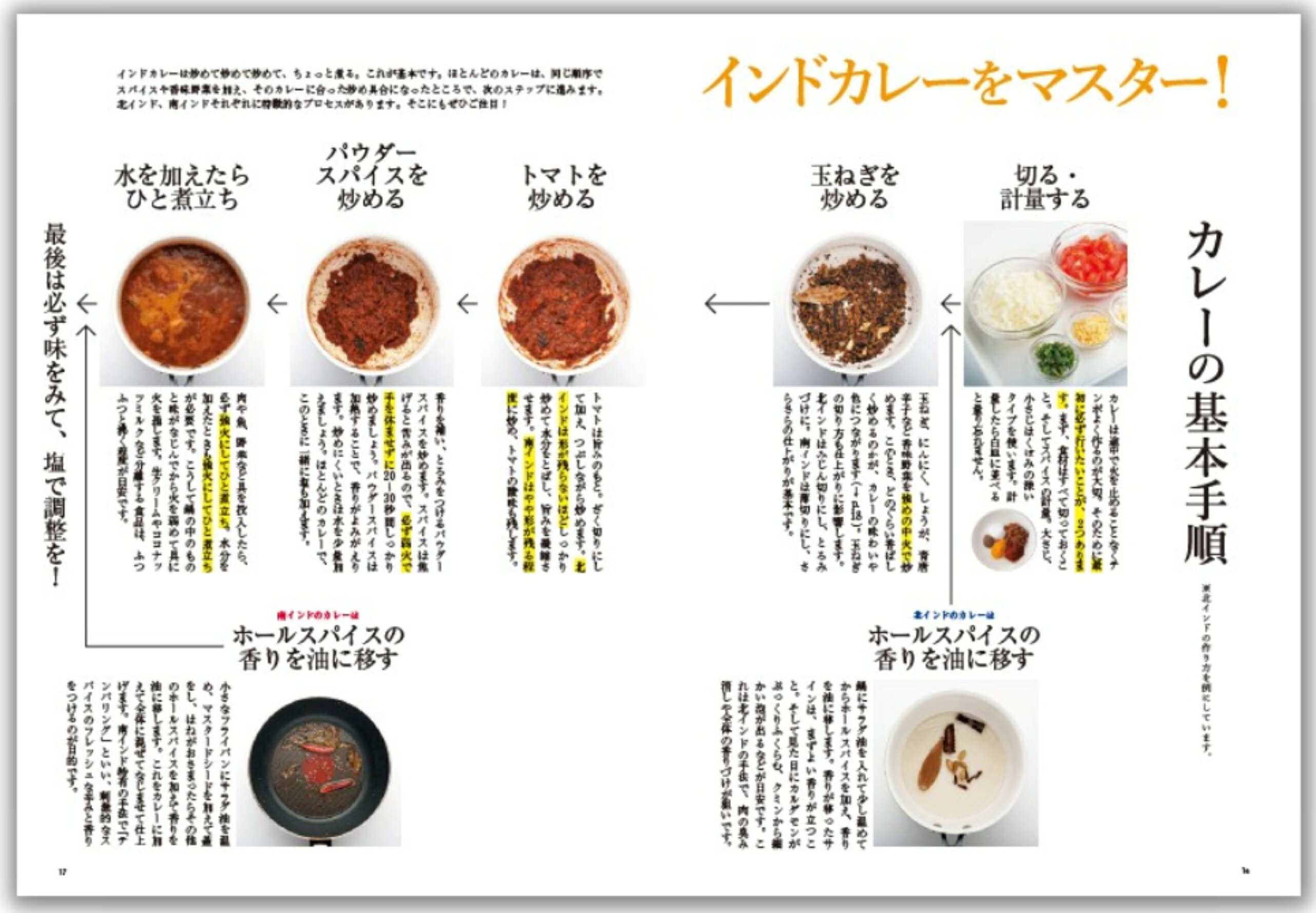 楽天ブックス: 完全版 「ナイルレストラン」ナイル善己のやさしいインド料理 - 「スパイスカレー」と「南インドのおかず」のきほん - ナイル 善己 - 9784418233038 : 本
