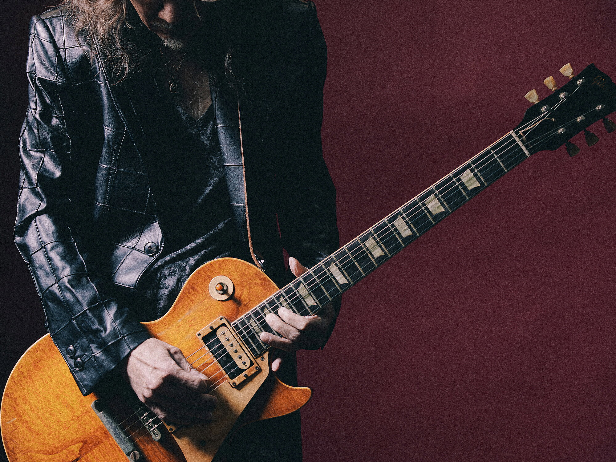 楽天ブックス: PATA 酔っ払いの回顧録 - 9784845639687 : 本