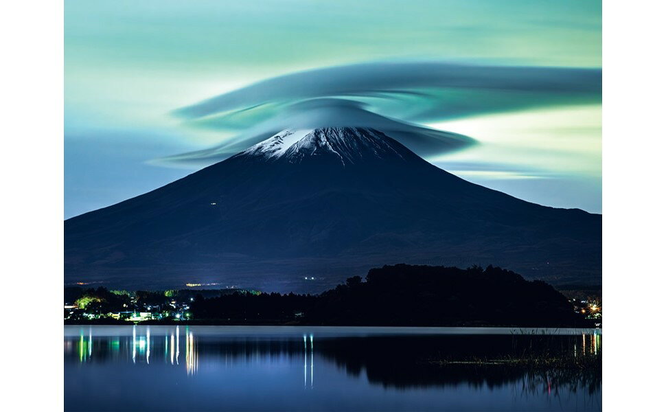 楽天ブックス: JTBのカレンダー 美しき富士山 2025 壁掛け 風景 - JTBパブリッシング - 9784533161339 : 本