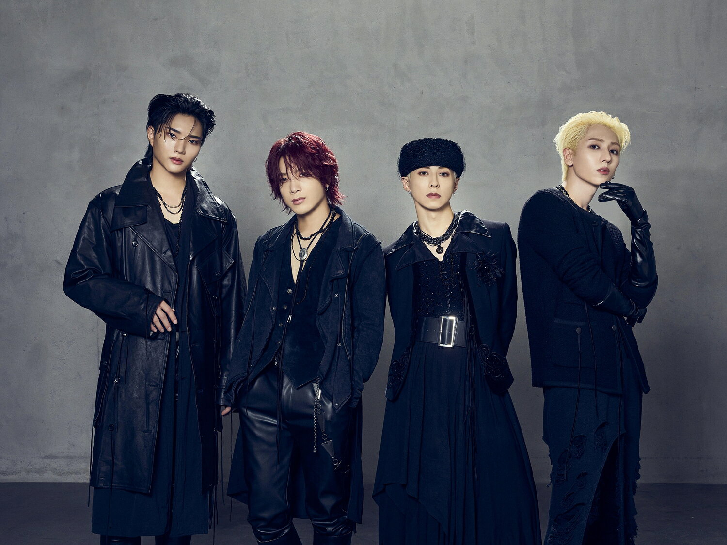 OWV、11月3日に千葉でフリーライブ開催決定！ SNSで話題の「SORENA」など披露 - 推し楽